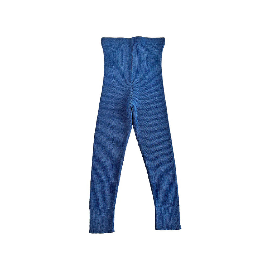 Sylfaen Skinny Legs - Denim – The Little Wooden Peg